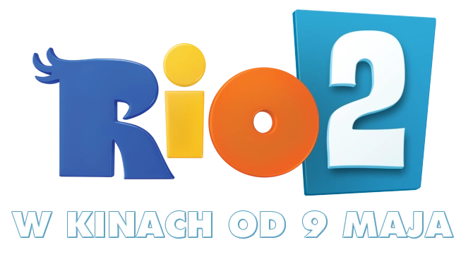 Rio 2 | Rio Wiki | Fandom