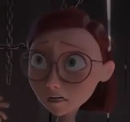 Linda Gunderson | Wiki Río | Fandom