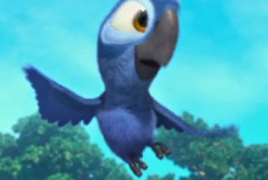 Rio 2 Roberto Pelucia