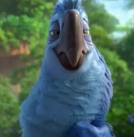 Eduardo | Wiki Río | Fandom