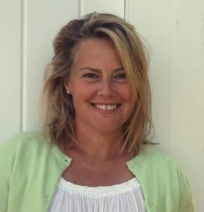 Jenny Bicks | Rio Wiki | Fandom