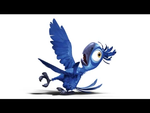 Tiago | Rio Wiki | Fandom