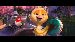 Pedro | Rio Wiki | Fandom