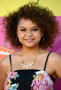 Rachel Crow | Rio Wiki | Fandom