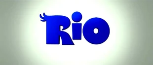 Rio (film) | Rio Wiki | Fandom