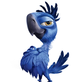 Tiago | Rio Wiki | Fandom