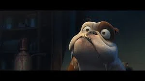 Luiz | Rio Wiki | Fandom