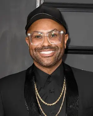 Philip Lawrence | Wiki Río | Fandom