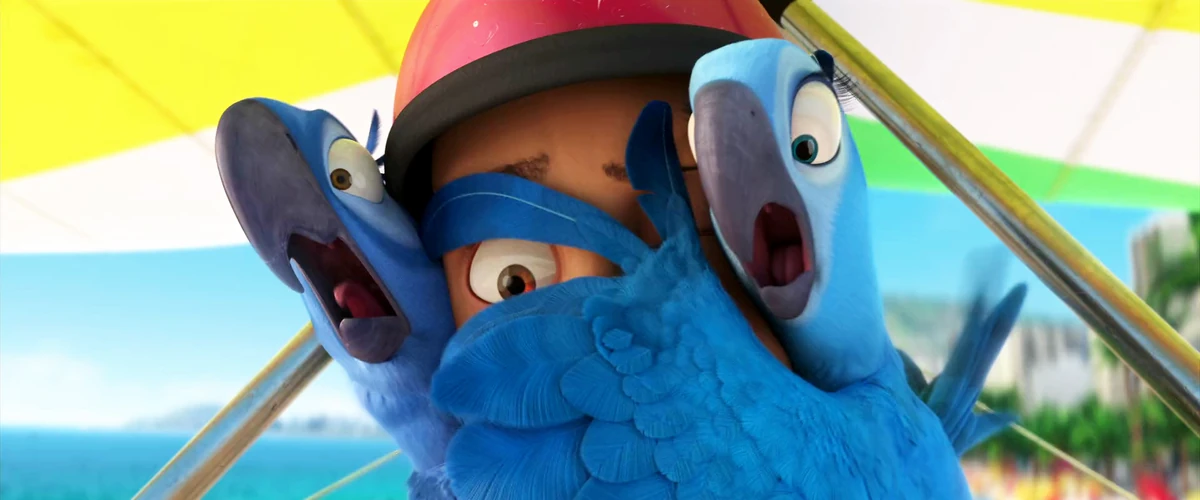 Category:Pages with broken file links | Rio Wiki | Fandom