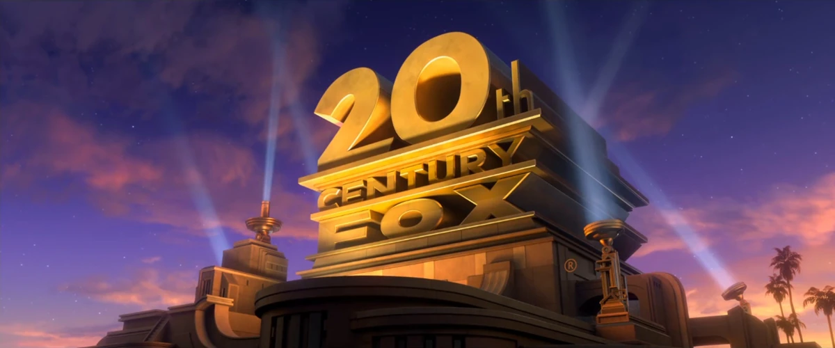20th Century Fox | Rio Wiki | Fandom