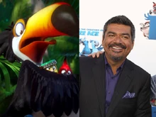 Rafael | Wiki Río | Fandom