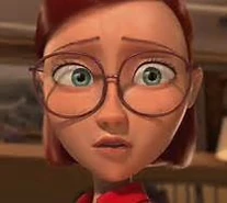 Linda Gunderson | Wiki Río | Fandom