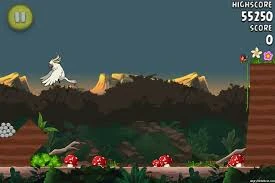 Jungle Escape | Rio Wiki | Fandom