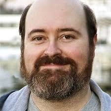 Phil Miler | Rio Wiki | Fandom