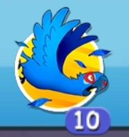 Call the Flock | Rio Wiki | Fandom