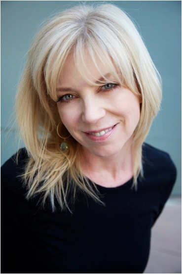 The Rio Singers | Rio Wiki | Fandom