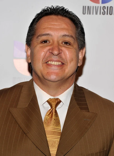 Pablo Ramírez | Rio Wiki | Fandom