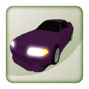 Veiculos | Wiki Rio de Fevereiro Roblox | Fandom