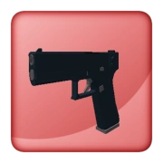 GLOCK | Wiki Rio de Fevereiro Roblox | Fandom