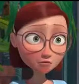 Linda Gunderson | Rio fanon Wiki | Fandom