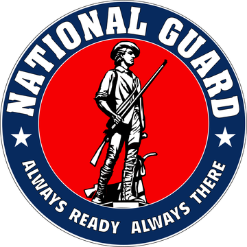 National Guard | Rio fanon Wiki | Fandom