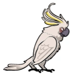 Nigel | Rio fanon Wiki | Fandom