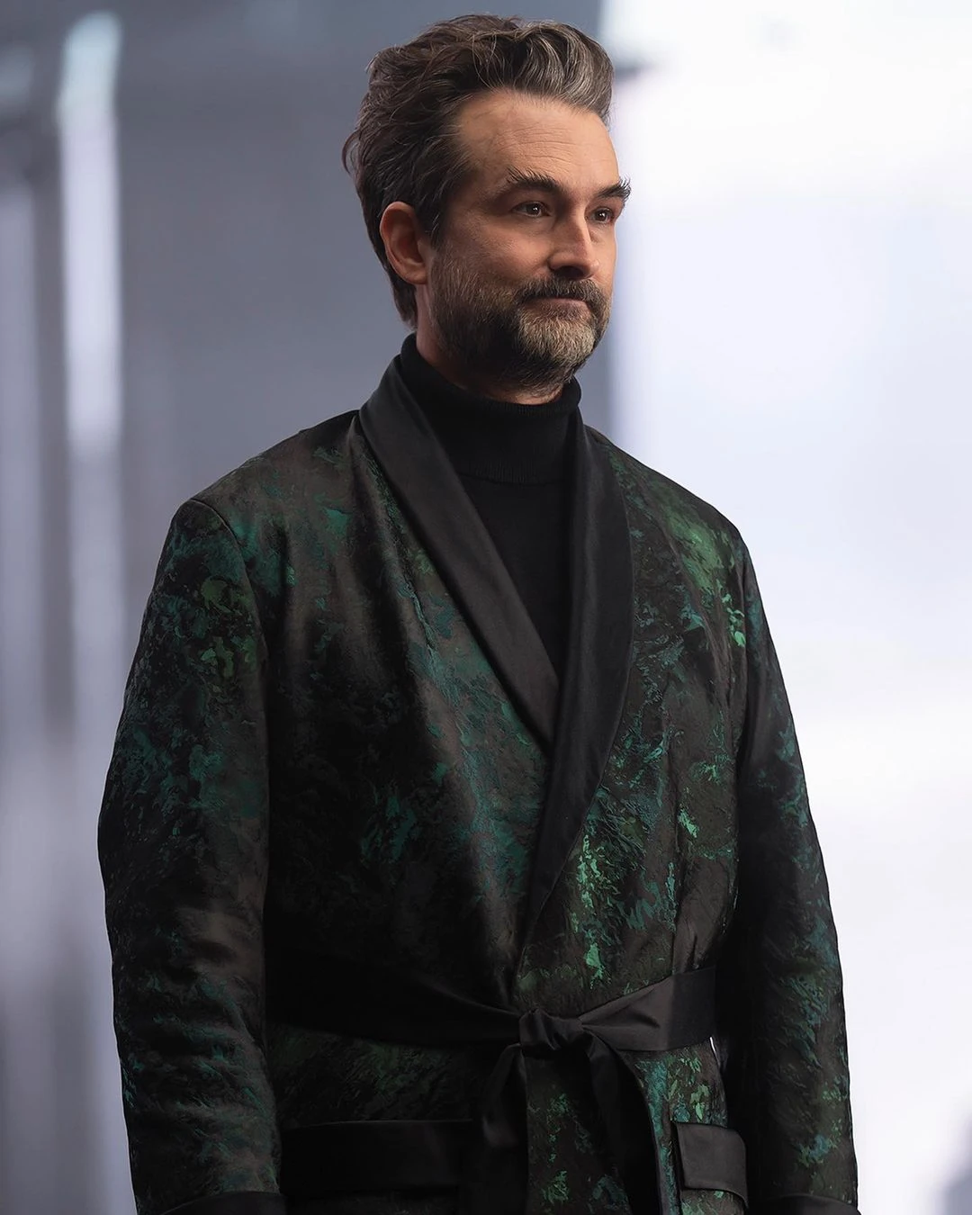 Ade/Disney+ | Riordan Wiki | Fandom