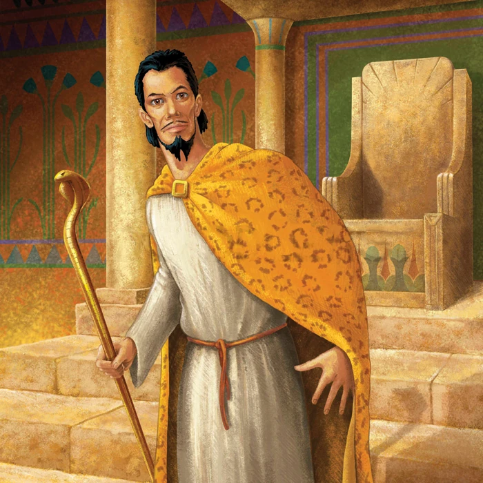 La Piramide Rossa Anubi E Sadie Nuova, Incredibile Scoperta In Egitto: