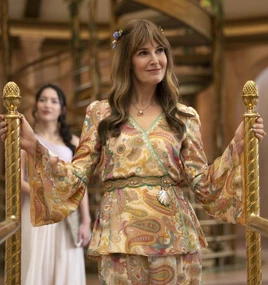 Circe/Disney+ | Riordan Wiki | Fandom
