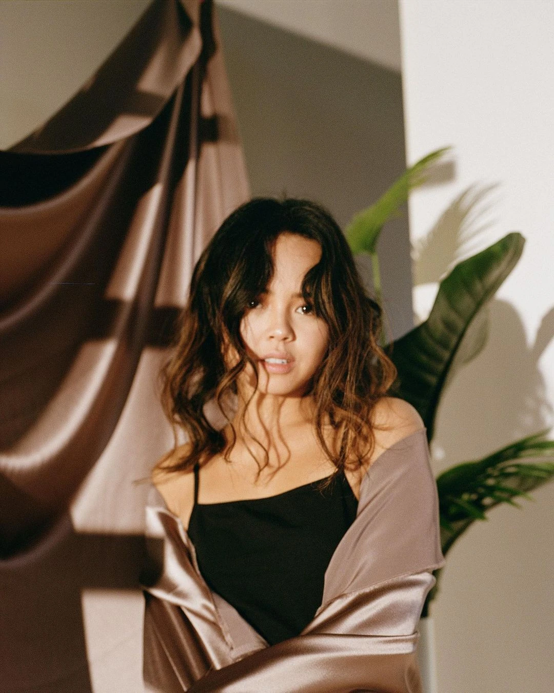 Chelsea Clark | Ginny & Georgia Wiki | Fandom