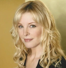 Jayne Heitmeyer | Ginny & Georgia Wiki | Fandom