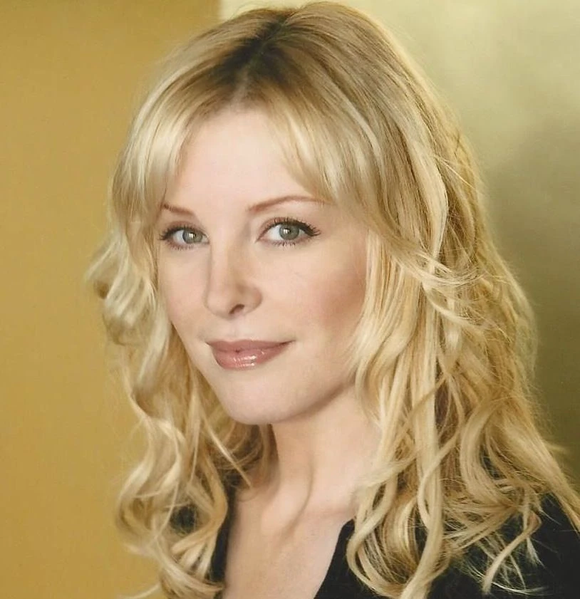 Jayne Heitmeyer | Ginny & Georgia Wiki | Fandom