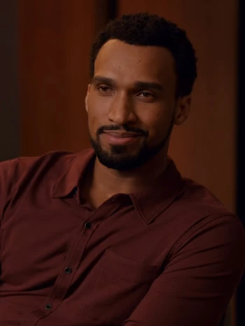 Zion Miller | Ginny & Georgia Wiki | Fandom