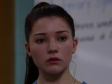 Category:Characters | Ginny & Georgia Wiki | Fandom
