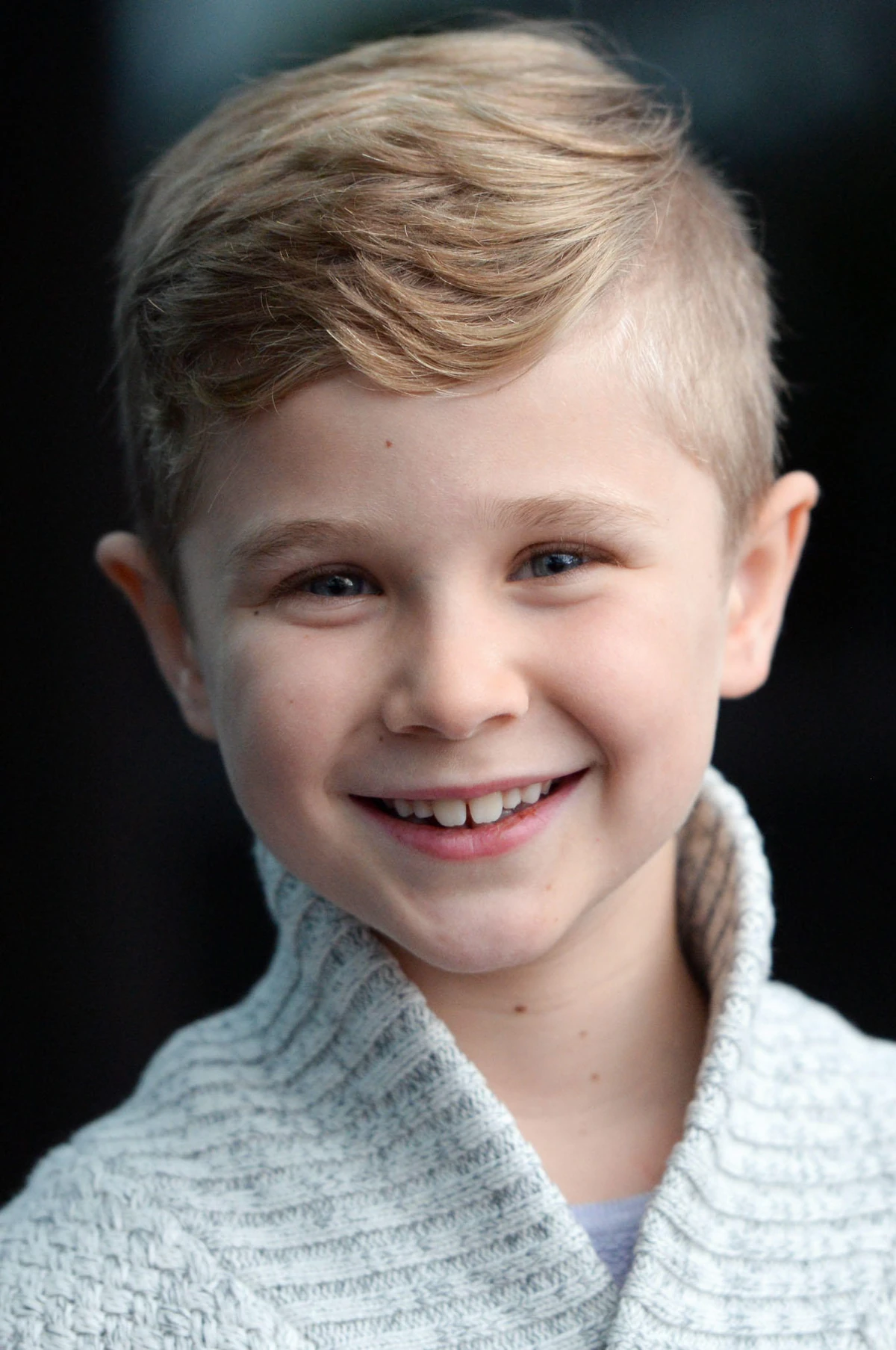 Diesel La Torraca | Ginny & Georgia Wiki | Fandom