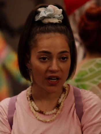 Kate | Ginny & Georgia Wiki | Fandom