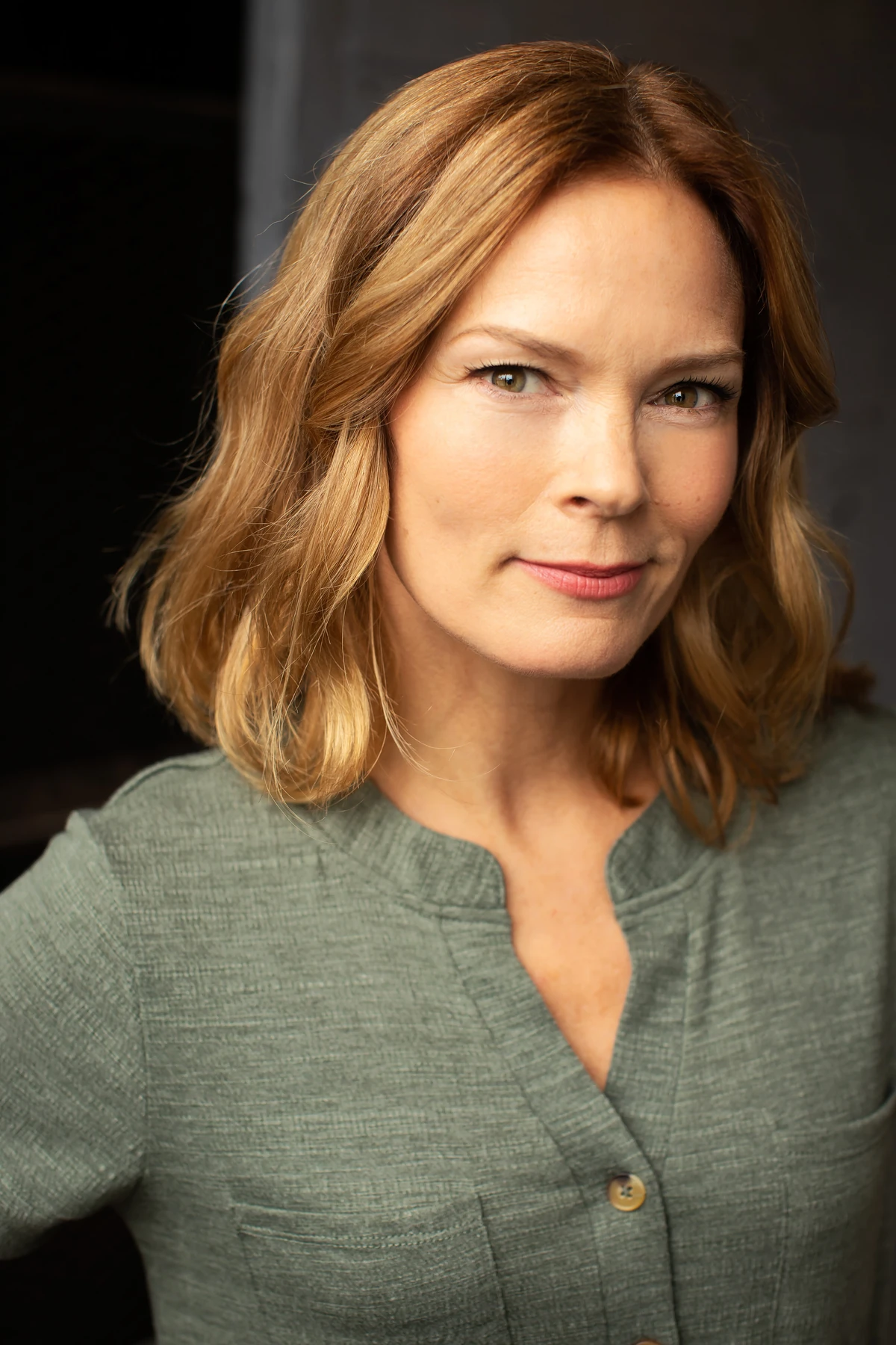 Megan Fahlenbock | Ginny & Georgia Wiki | Fandom