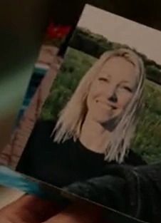 Daisy Atkins | Ginny & Georgia Wiki | Fandom