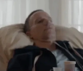 Tom Fuller | Ginny & Georgia Wiki | Fandom