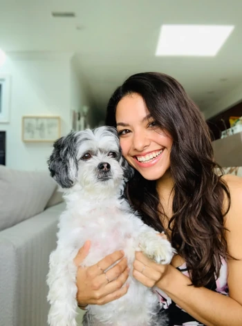 Humberly González | Ginny & Georgia Wiki | Fandom