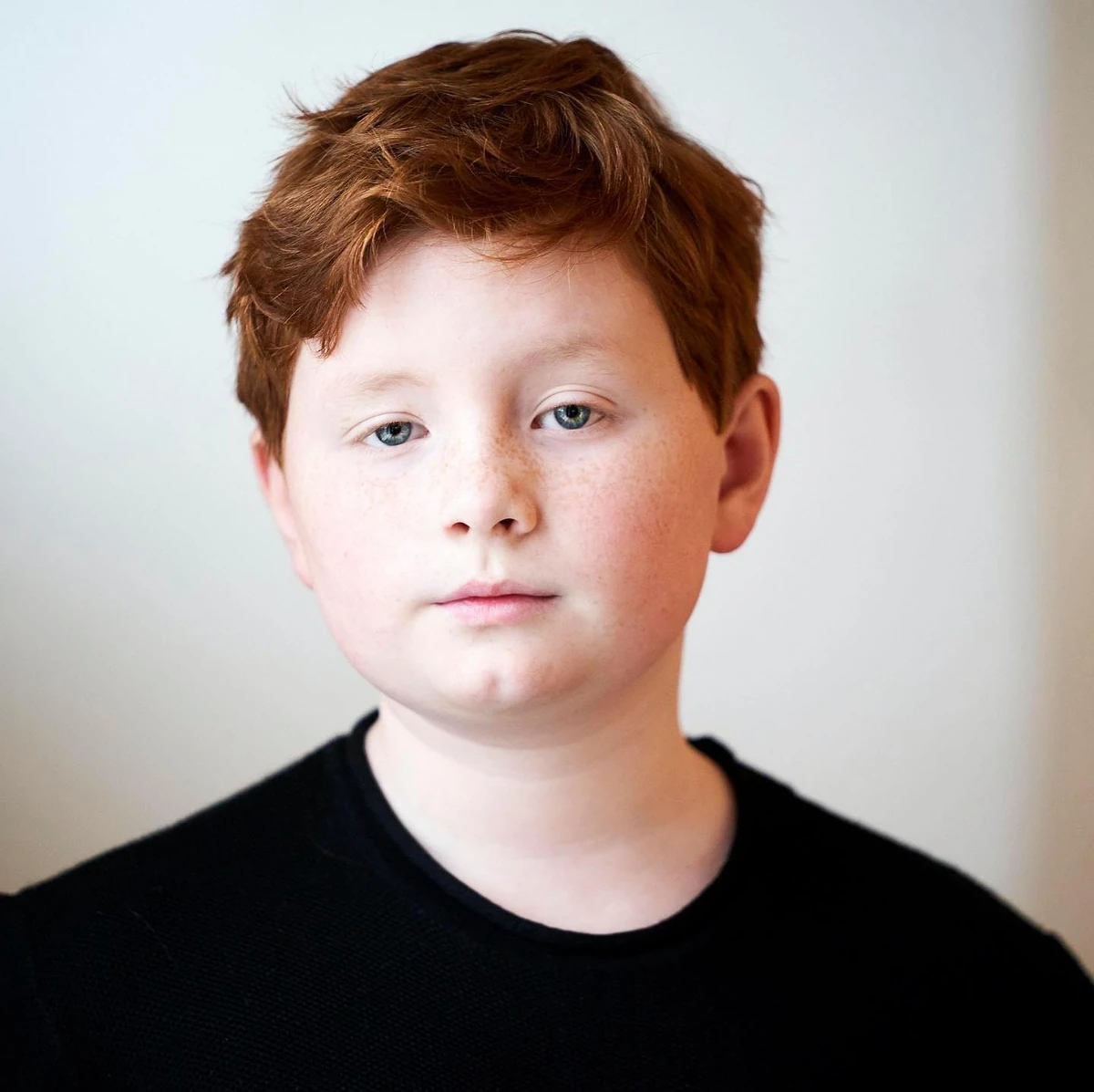 Connor Laidman | Ginny & Georgia Wiki | Fandom