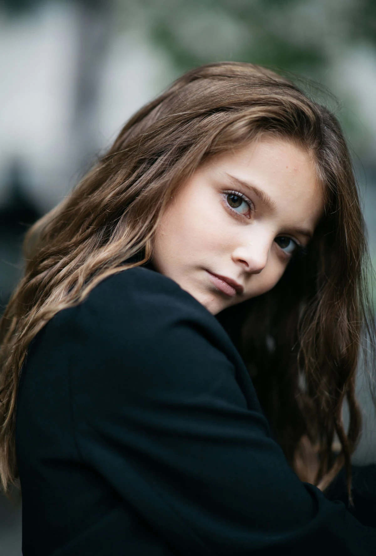 Isabella Astbury | Ginny & Georgia Wiki | Fandom