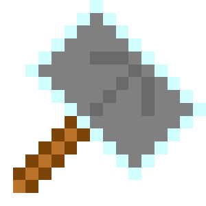 Mjolnir | RiordanMC Wiki | Fandom