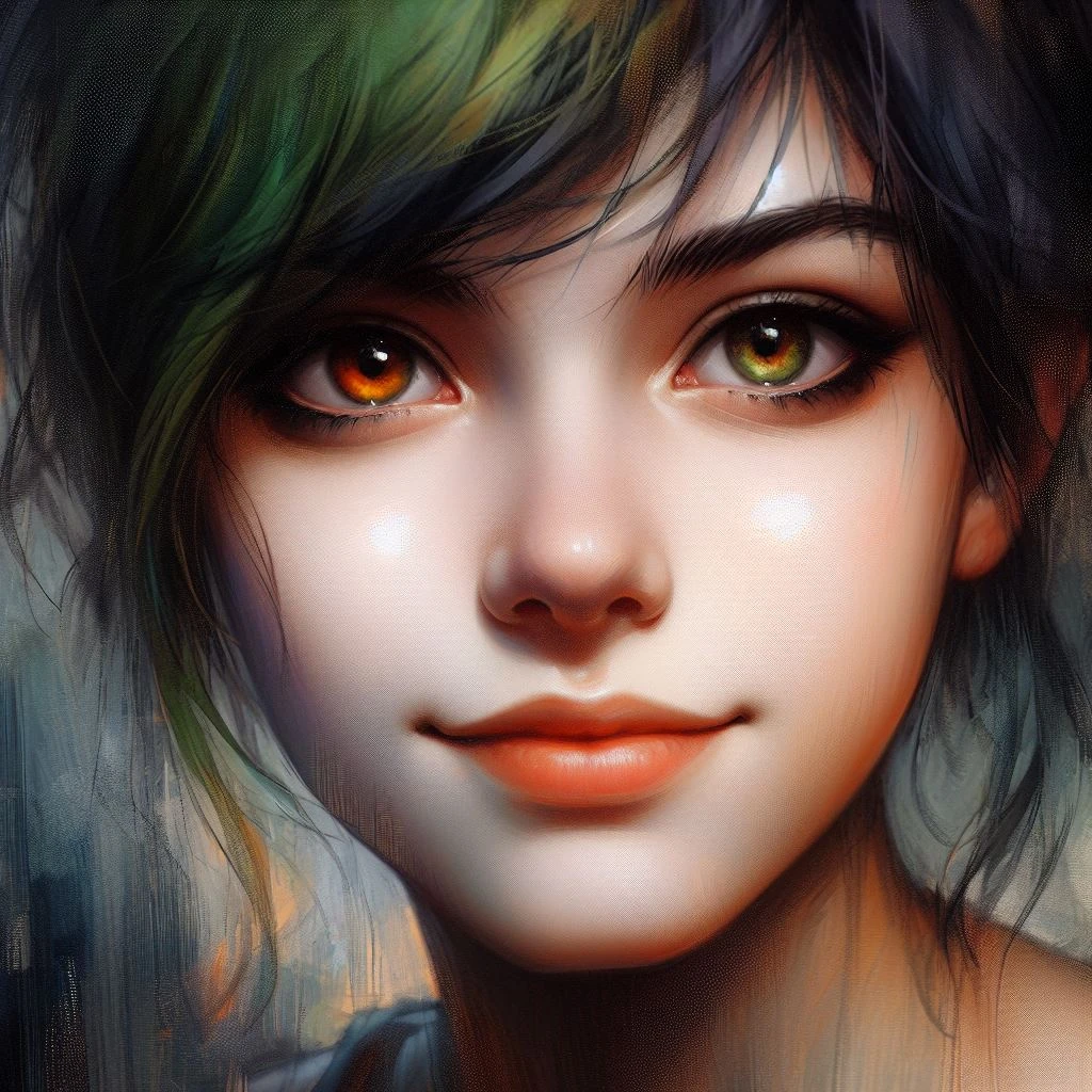 Alex Fierro | RiordanverseFanFiction Wiki | Fandom