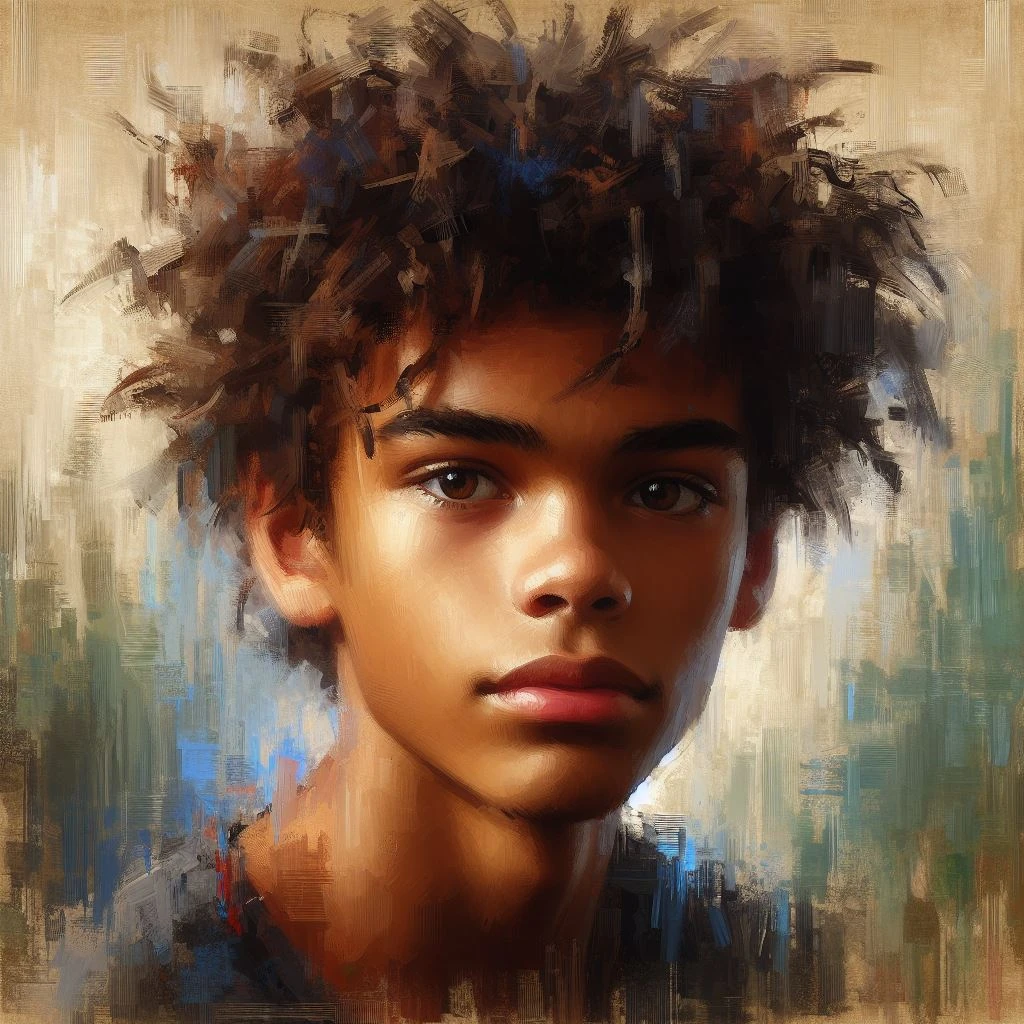 Carter Kane | RiordanverseFanFiction Wiki | Fandom