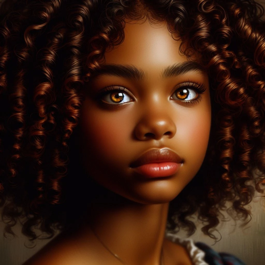 Hazel Levesque | RiordanverseFanFiction Wiki | Fandom