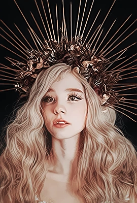 Emma Bridewell | Riordanverso Wiki | Fandom