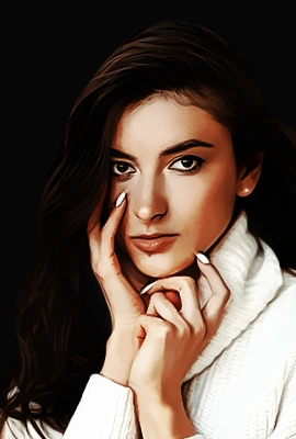 Kassidy Romero | Riordanverso Wiki | Fandom