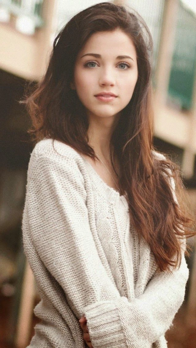 Katherine Clark | Riordanverso Wiki | Fandom