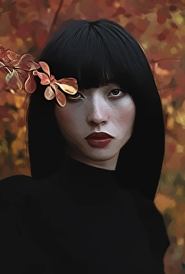 Madison Laydrer | Riordanverso Wiki | Fandom